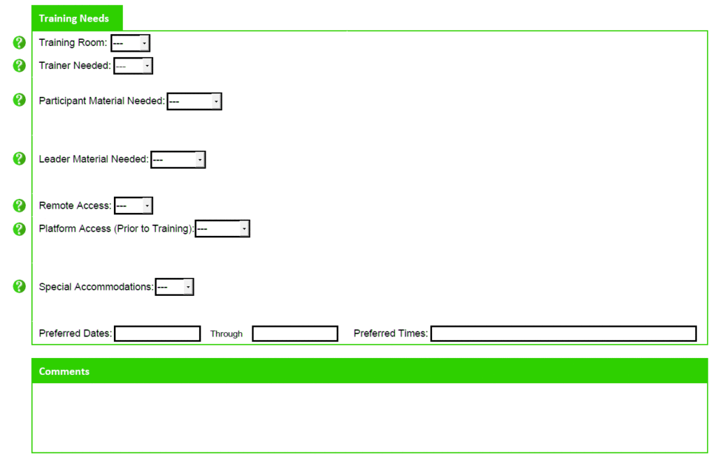 Acro Javascript: Question Icons / Buttons - Blog